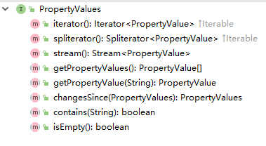 SpringBoot多数据源切换学习总结 | EasonLv's Zone